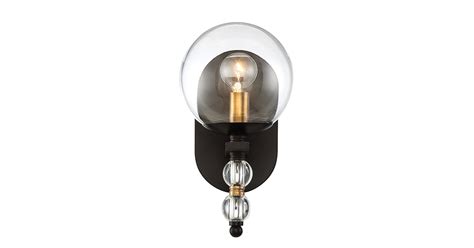 savoy house 9 18002 1 79 granville single light 5 7 8 wide bathroom