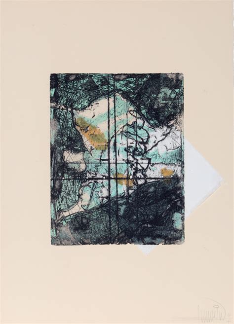 Bimal Banerjee Artwork For Sale At Online Auction Bimal Banerjee