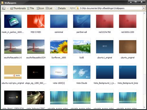 Styler Toolbar Skin Standard By Kaspers On Deviantart