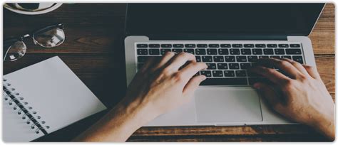 App Development