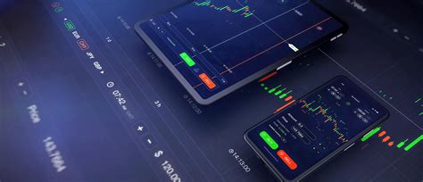 How To Trade Scalping Strategy With Ema R Blog Roboforex