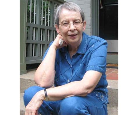 Ruby Kay Meyer Obituary 2024 Duluth Ga Georgia Cremation Duluth