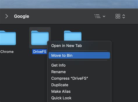Google Drive Not Working On Mac Fix Updated