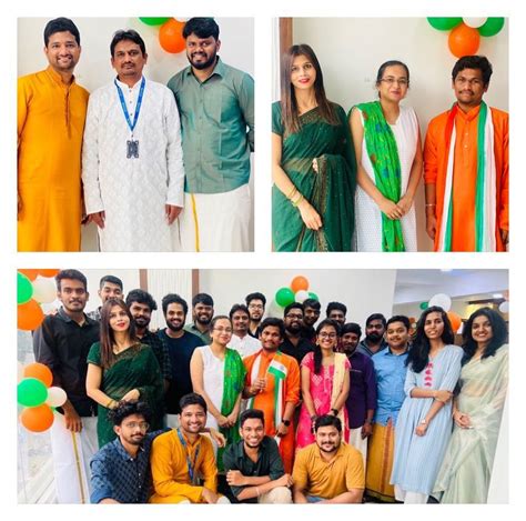 Vibhuti Prajapati On Linkedin Independence Vlsi Semiconductor