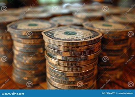 Streamlining Accounts Payable Processes Stock Illustration