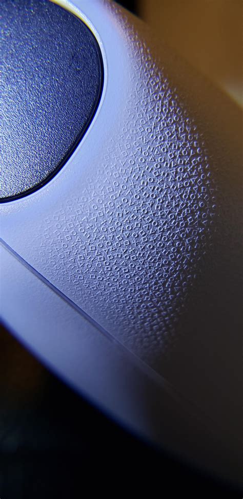 Ps5 Controller Texture Rmildlyinteresting