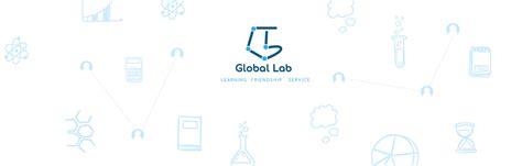 Global Lab Network On Linkedin Sci4d