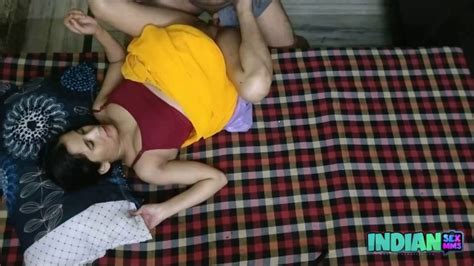 Pretty Indian Howife Enjoying Coarse Romantic Sex Sexonly Top Rbqlbo Liushuo