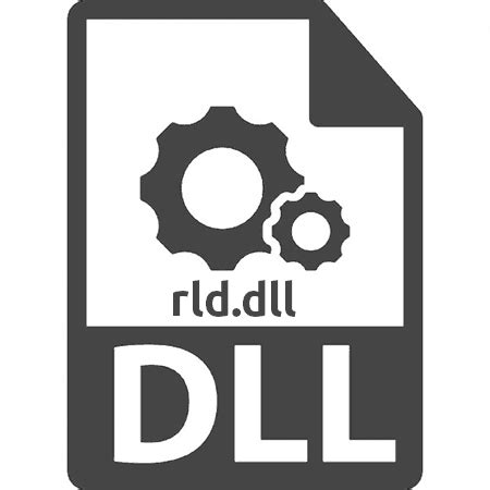 Ошибка the dynamic library rld dll failed to load sims medieval Исправление ошибок и поиск