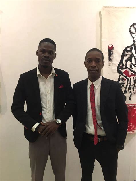 António Domingos Posted On Linkedin