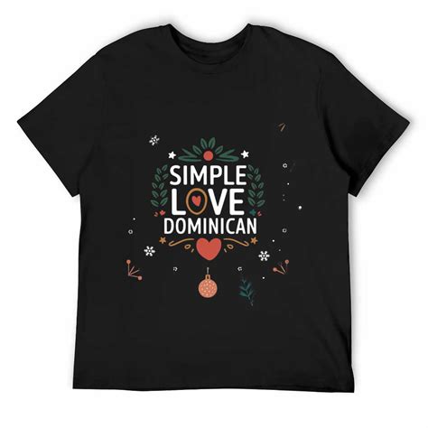 Simple Love Dominican Programming Code Console Log Javascript Debugging