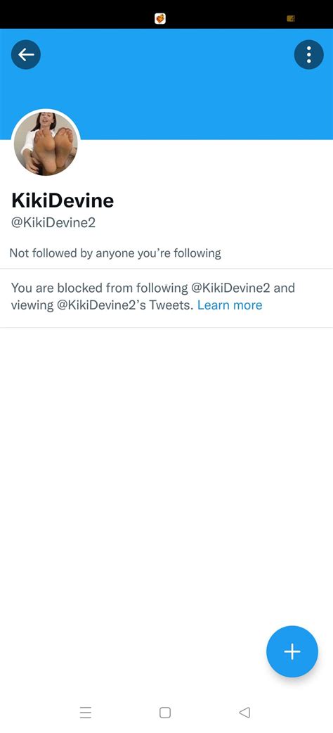 Ashton Rae On Twitter This Ones For The Girls In My Industry Both