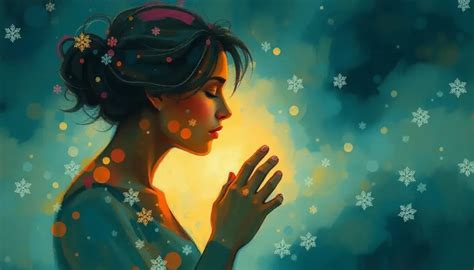 Attitude Behavior Consistency Aligning Thoughts With Actions