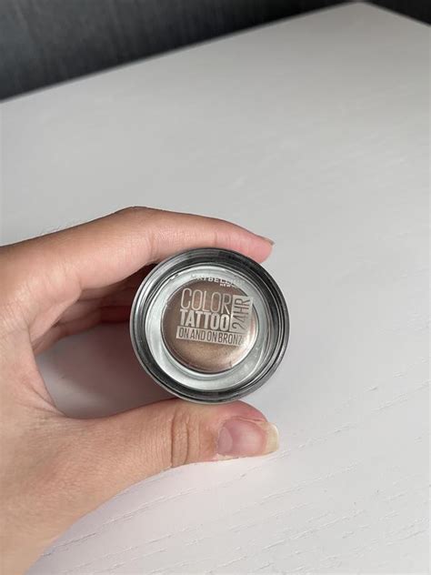 Косметика — цена 200 грн в каталоге Тени для век Купить товары для красоты и здоровья по