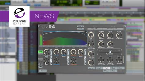 Pro Tools 12 7 Disable Plugin Kurtgospel