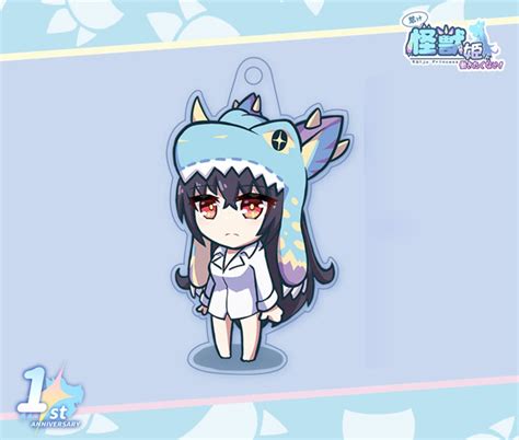 Amiami Character And Hobby Shop Amiami Character And Hobby Shop