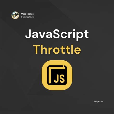 Web Developer Reactjs Nextjs Mongodb Expressjs Nodejs