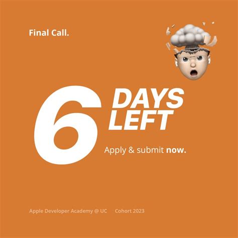 Appledeveloperacademyuc Appledeveloperacademysurabaya