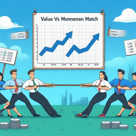 volatility calculations in python estimate the annualized volatility