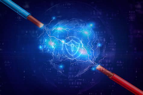 Международна конференция „Енергийна сигурност на Югоизточна Европа и Национална сигурност