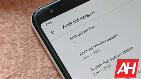 The Android Beta Program Is Not Closing Today