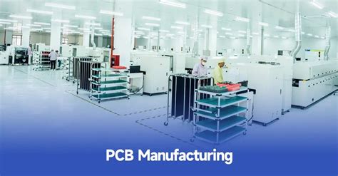China S Pcb Exposure Equipment Market Size Is Nearly Billion Ibe Electronics
