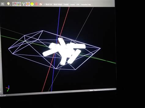 Mesh Help Request And Find Oblivion Non Adult Mods Loverslab
