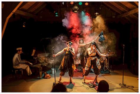 Candy Sisters Candy Sisters Updated Their Cover Photo