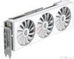 XFX Quicksilver RX XT Specs TechPowerUp GPU Database