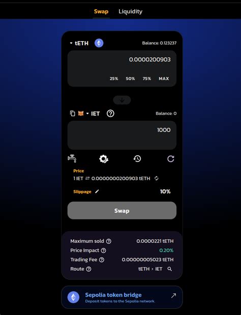 How To Create Erc 20 Token With Wallet Tax
