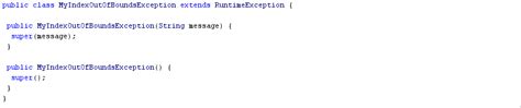 Solved THE INTERFACE This Is An Interface For A Chegg