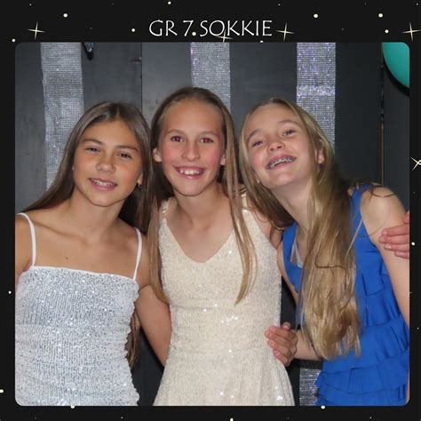 Laerskool Eversdal Primary Laerskool Eversdal Primary