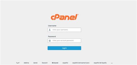 Bagaimana Cara Membuat Subdomain Di Cpanel Serta Cara Setting Subdomain Berjalan Dengan Aman