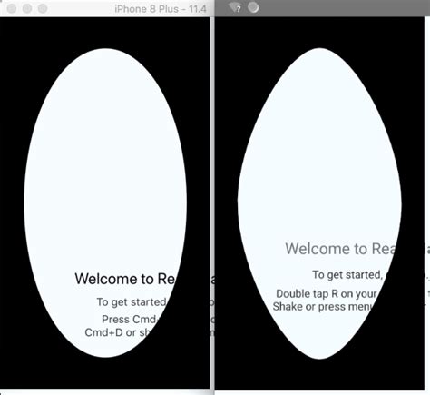 Weird Android Path Rendering · Issue 325 · Software Mansionreact