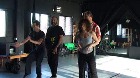 Vim Meo On Vimeo