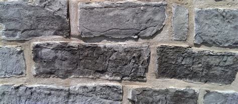 Sharing Tests And Generating Tests In Scala