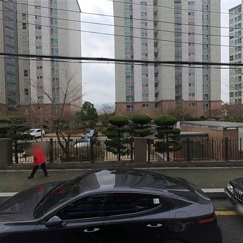 창원시 성산구 가음동 투투노래연습장 노래방 우리동네 정보마켓