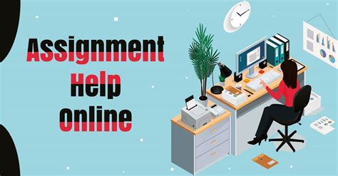 A Guide To Deal With Assignment In Malaysia Online Assignment Help Malaysia