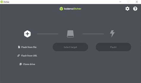How To Setup Raspberry Pi Without Monitor And Keyboard Projects Raspberry