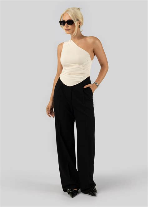 GUAJA. | Official Website