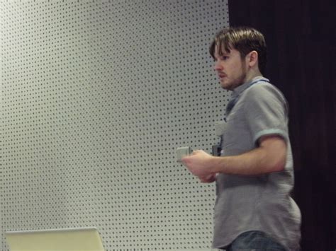 Deep Dive Into Spring Boot Actuator Metrics Team Blog