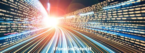 Researchers Use Quantum Ai Algorithms To Break Generative Ai Bottlenecks 311 Institute