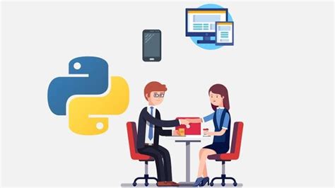 Learn Programming With Python Udemy Free Coupon Learn Programming