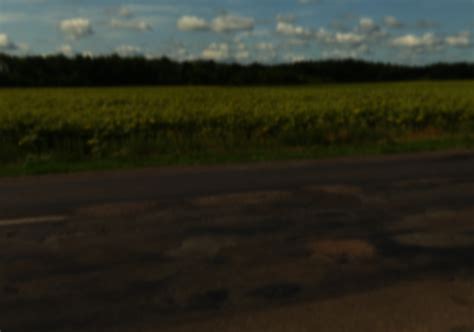 Compile Errors On Msvc With Cuda 121optix 77 · Issue 331 · Mmppbrt