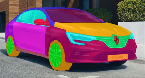 Do Image Annotation And Data Labeling For Machine Learning By Shohan Mh Fiverr