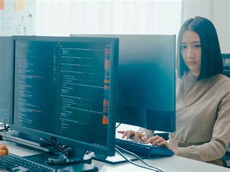 react js vs javascript advantages and disadvantages