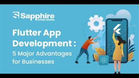 Top 10 Ios App Development Companies In Colombia Artofit