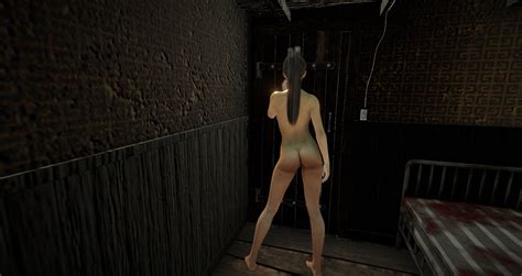 a story done with 3d visual novel maker warning non consensual sex 2