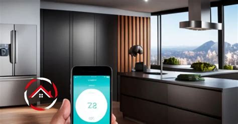 What Is Ecobee Fan Runtime Home Tech Nerves