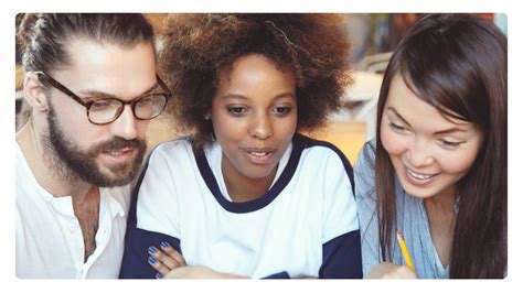 Home Aisnsw Recruited Service